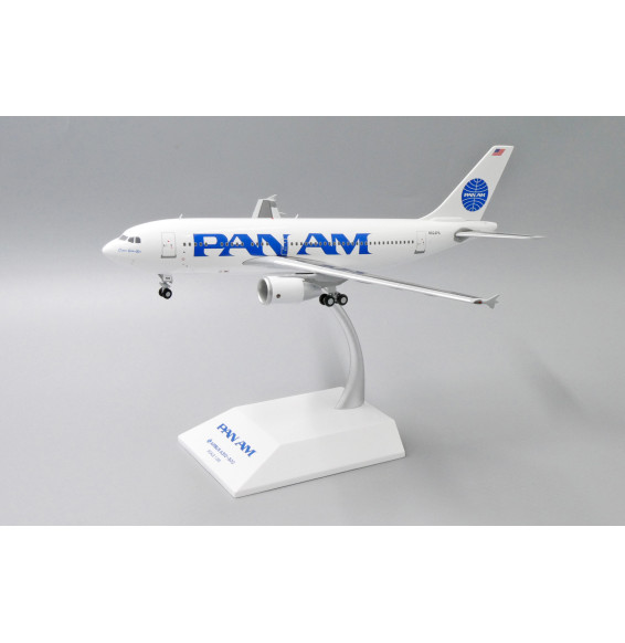 PAN AM Airbus A310-300 1:200